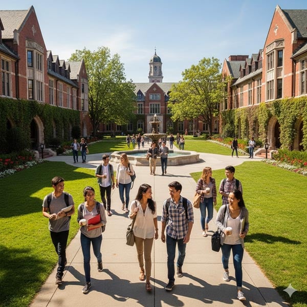Columbia Acceptance Rate & What Applicants Should Know