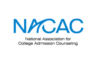 UIUC Computer Science & CS+X: Admissions and Strategy Guide