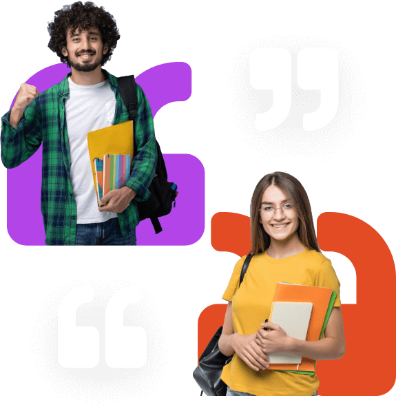 Students Testimonials | PathIvy
