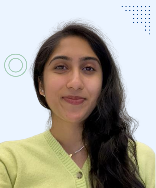 College Admissions Free Guidance Consultation | Pathivy