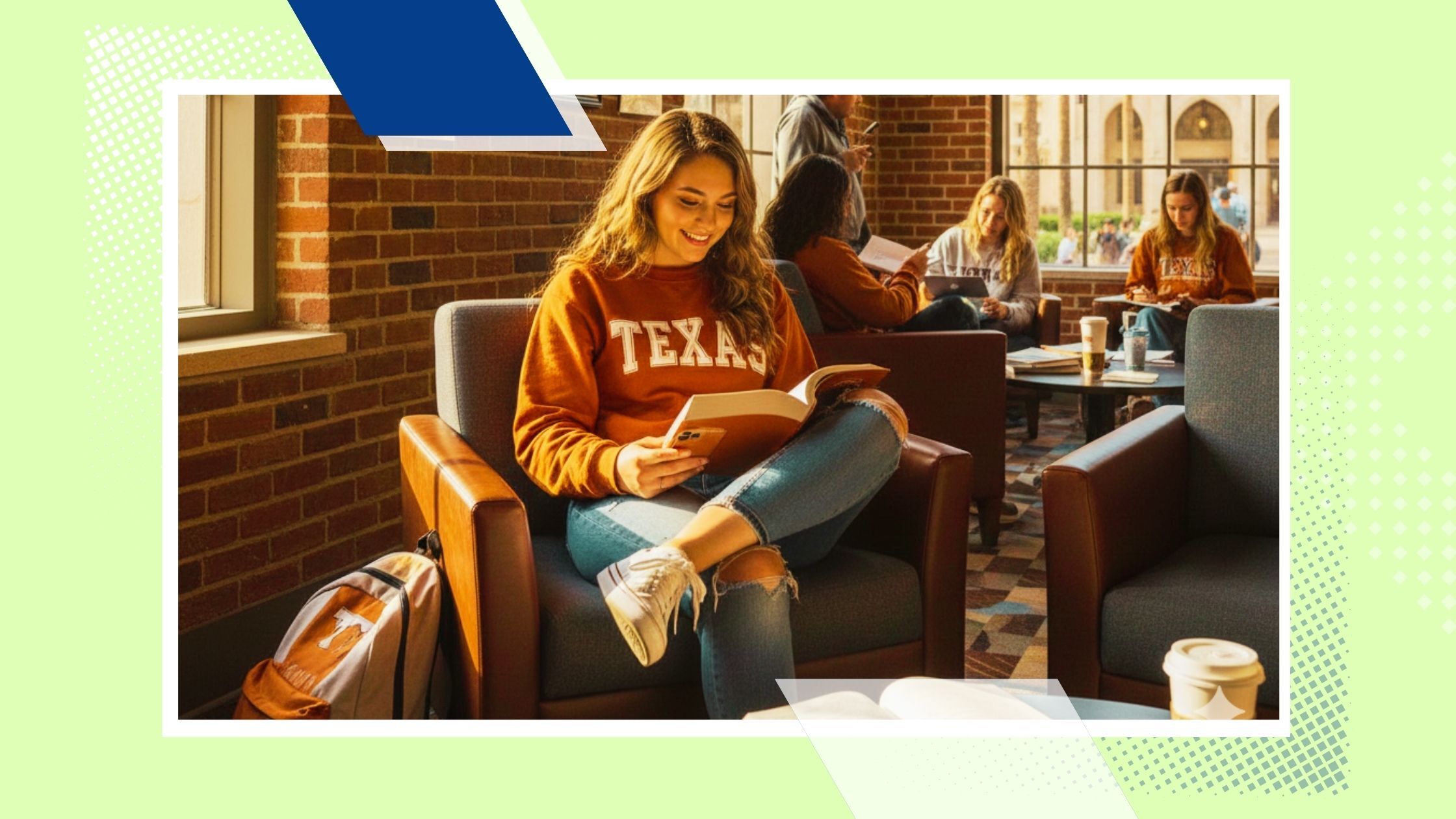 UT Austin Acceptance Rate | Admissions Stats & Tips